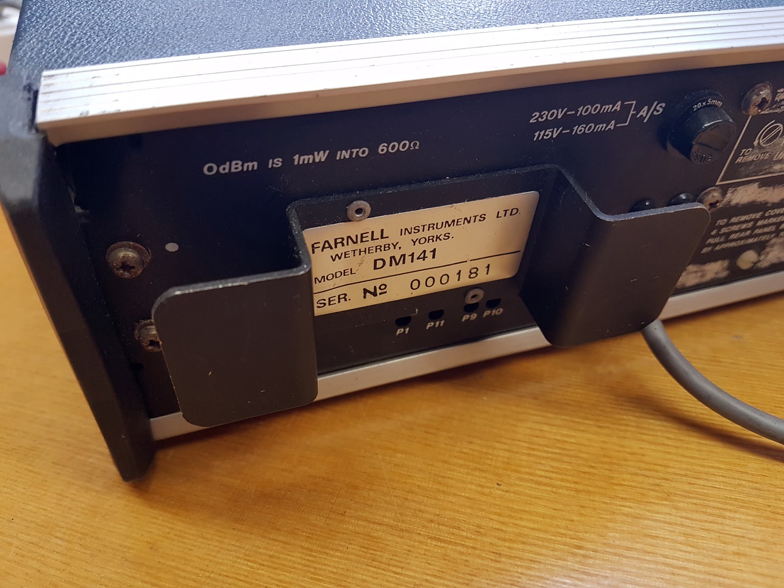 20170419 172606 - iPix